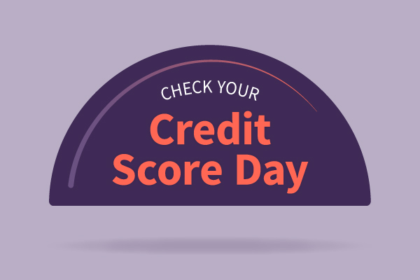 Fairstone Takes Proactive Steps to Strengthen Financial Knowledge ...