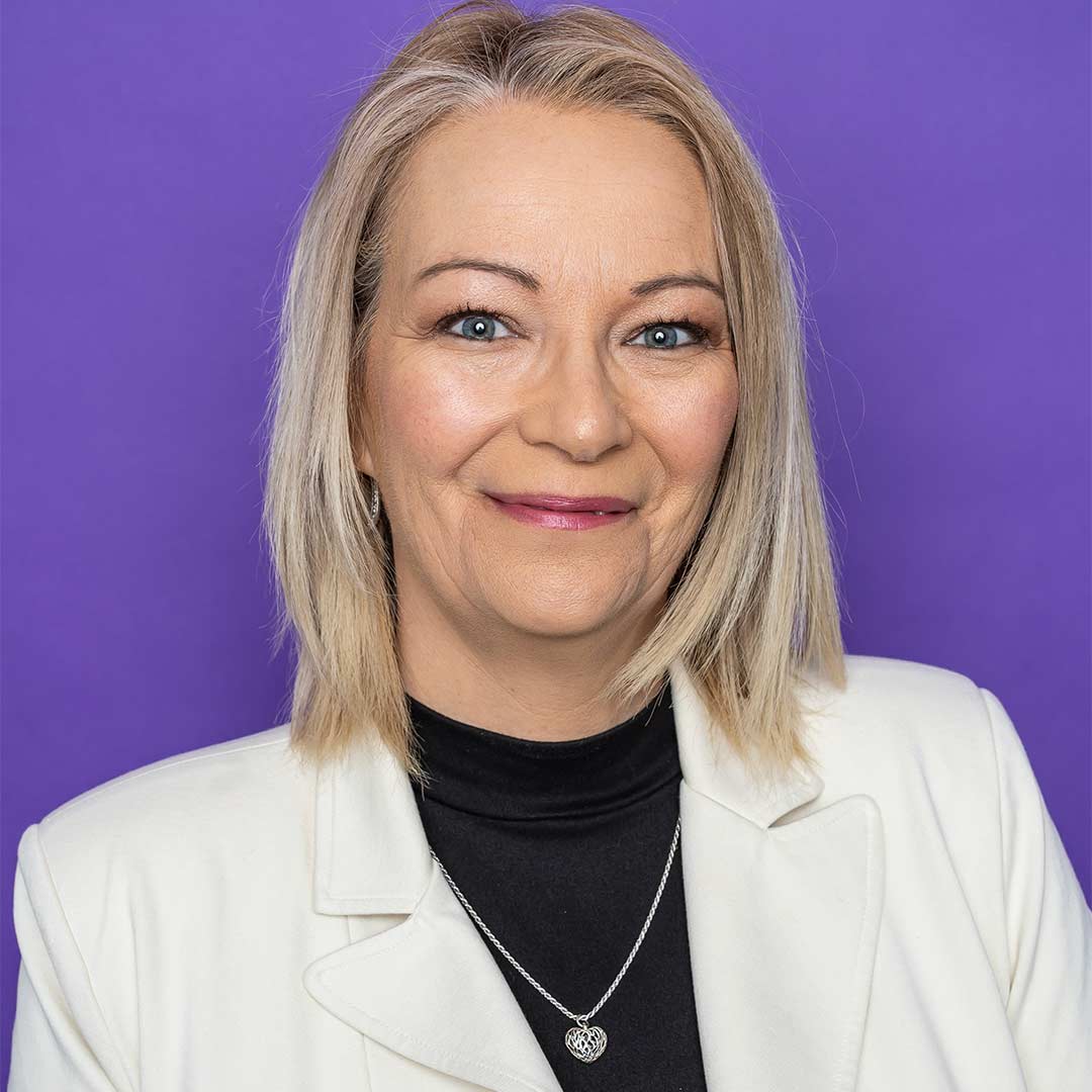 Empowering Women: Insights from Fairstone’s First Virtual Roundtable ...