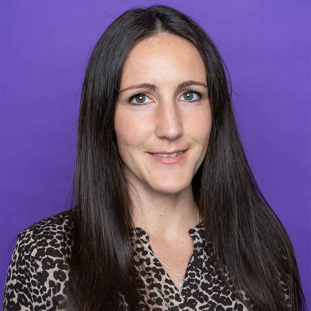 Empowering Women: Insights from Fairstone’s First Virtual Roundtable ...