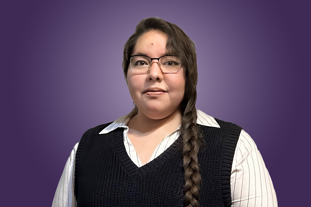 Celebrating Cara Gulick: An Extraordinary Journey of Resilience and ...