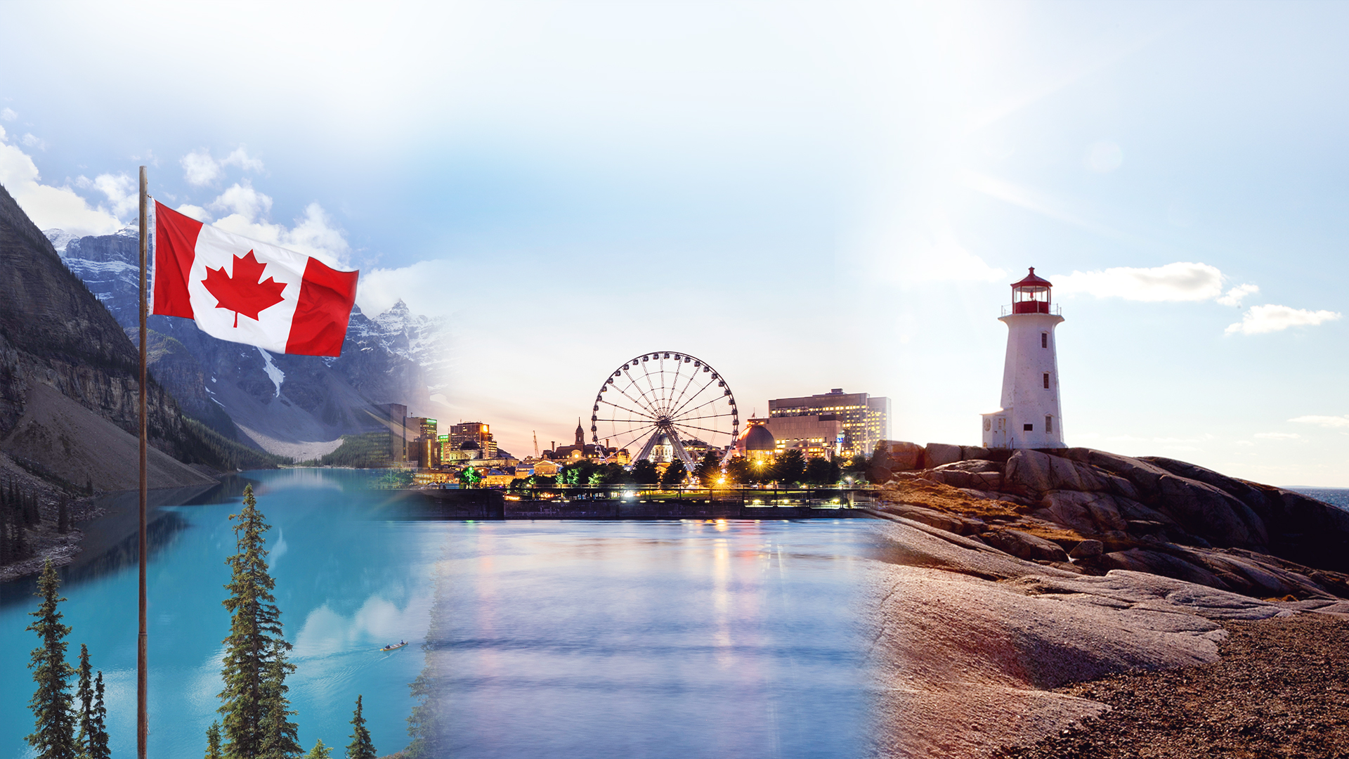 Trusted Canadian Lender, Employer and Partner | Fairstone