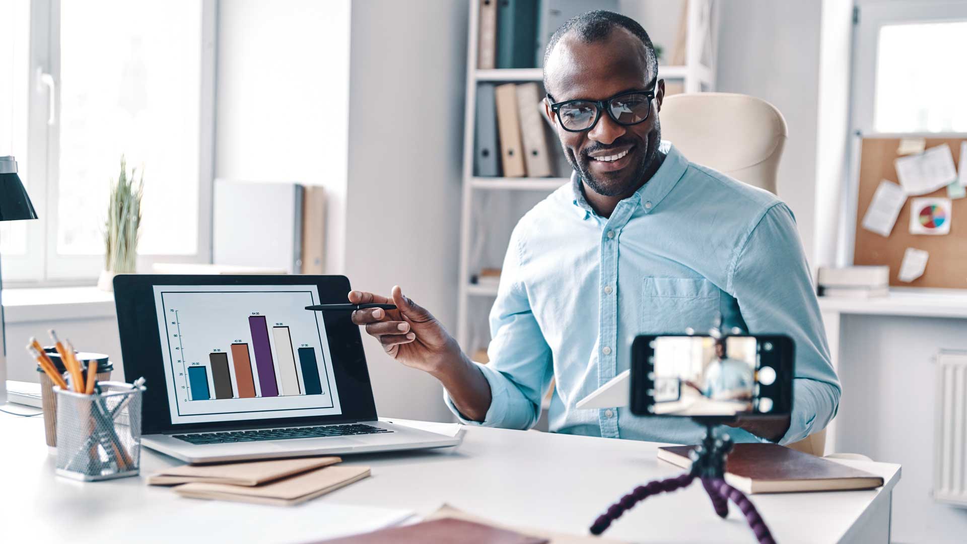 10 Ways to Make Extra Income at Home & Online | Fairstone