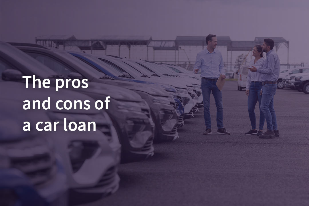 Lease vs. Finance: What’s the Best Way to Buy a Car? | Fairstone