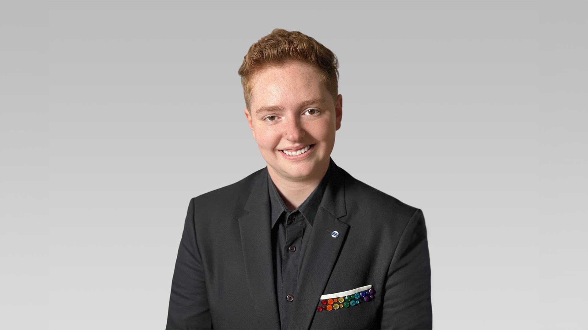 En vedette – Cass Smith : Donner l’exemple et faire de la Financière ...