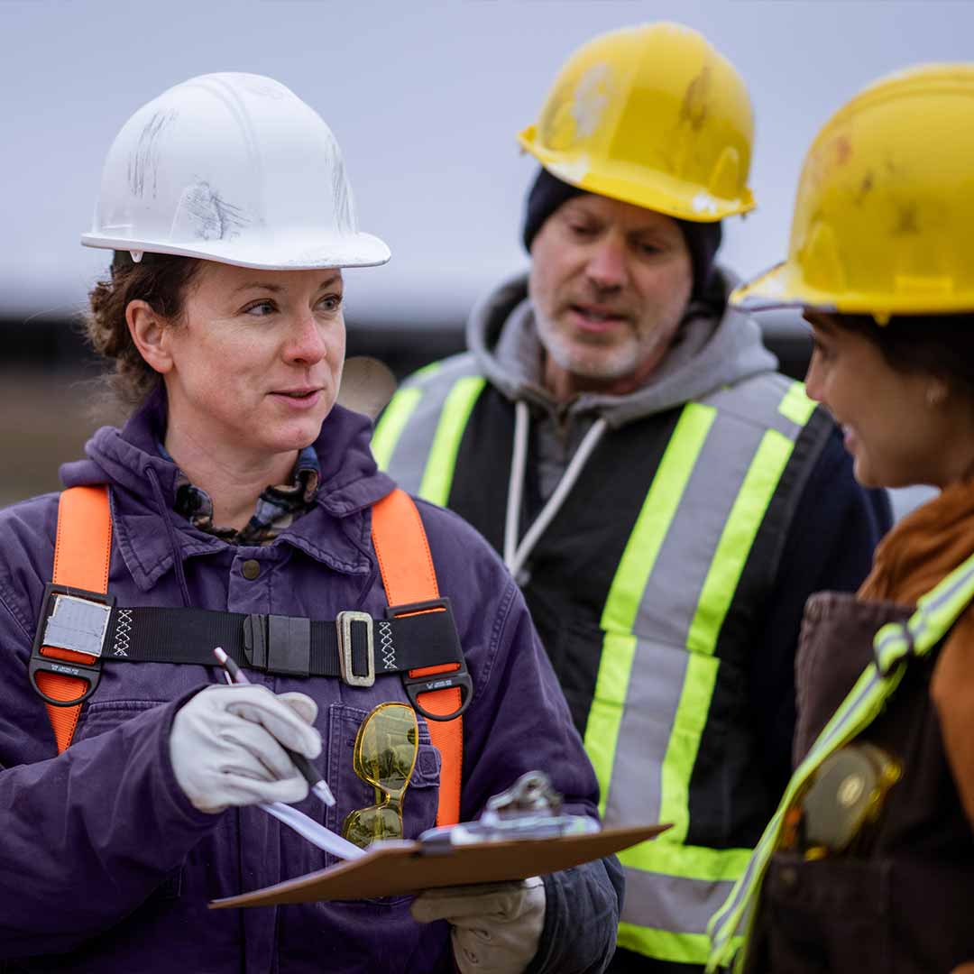 Highest paying jobs in Canada you can land with minimal training