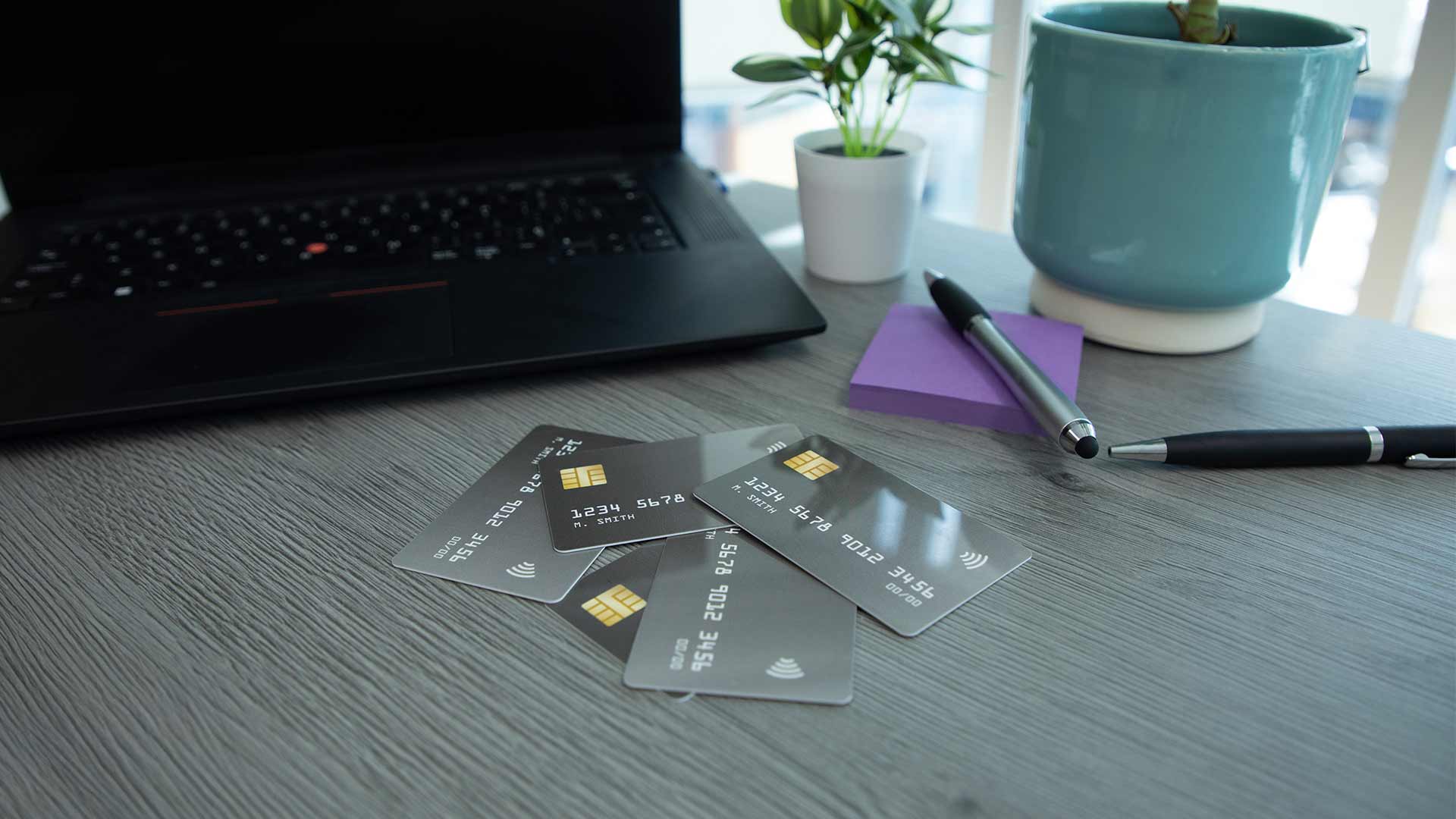 Balance transfer credit cards: Smart move or hidden cost?
