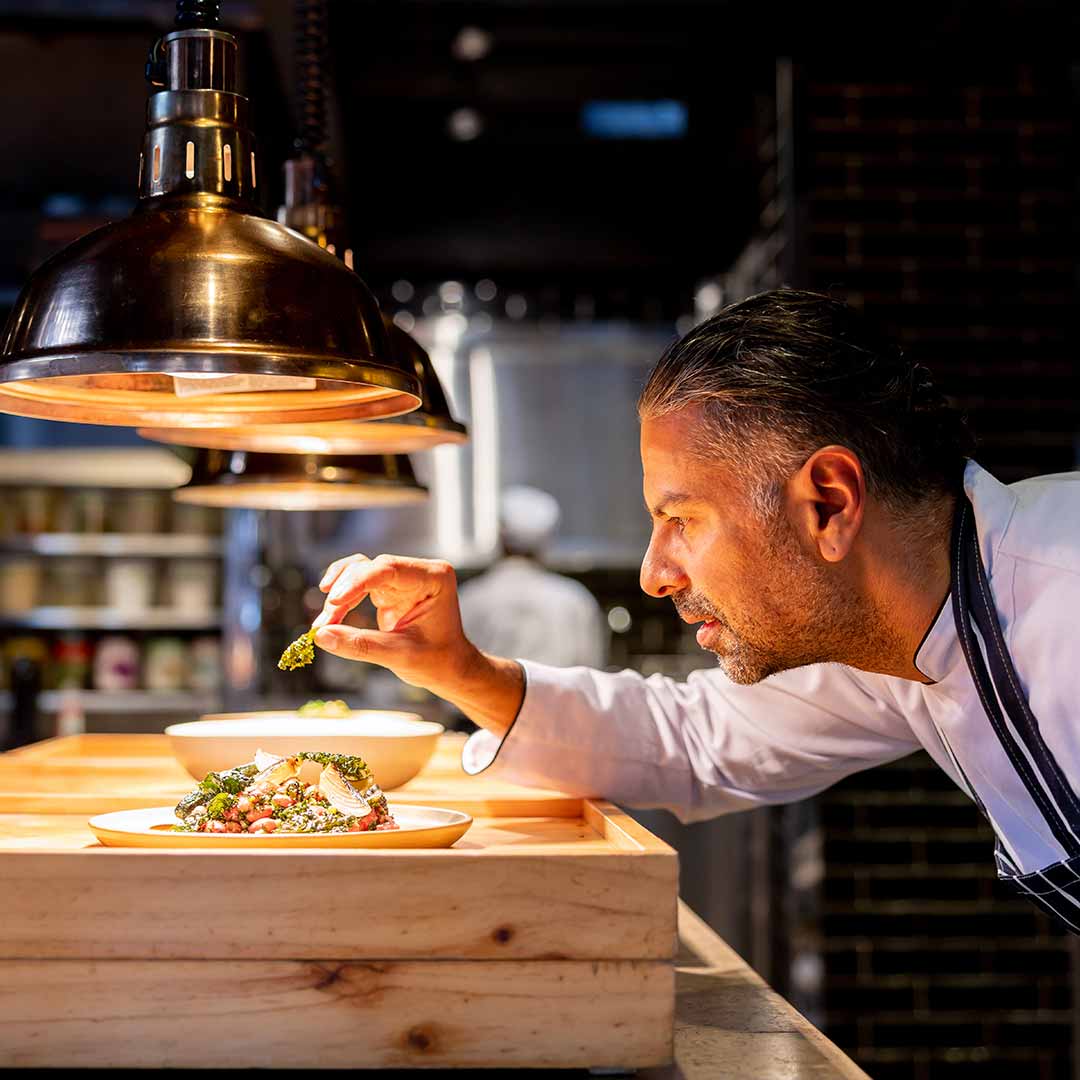 Highest paying jobs in Canada you can land with minimal training