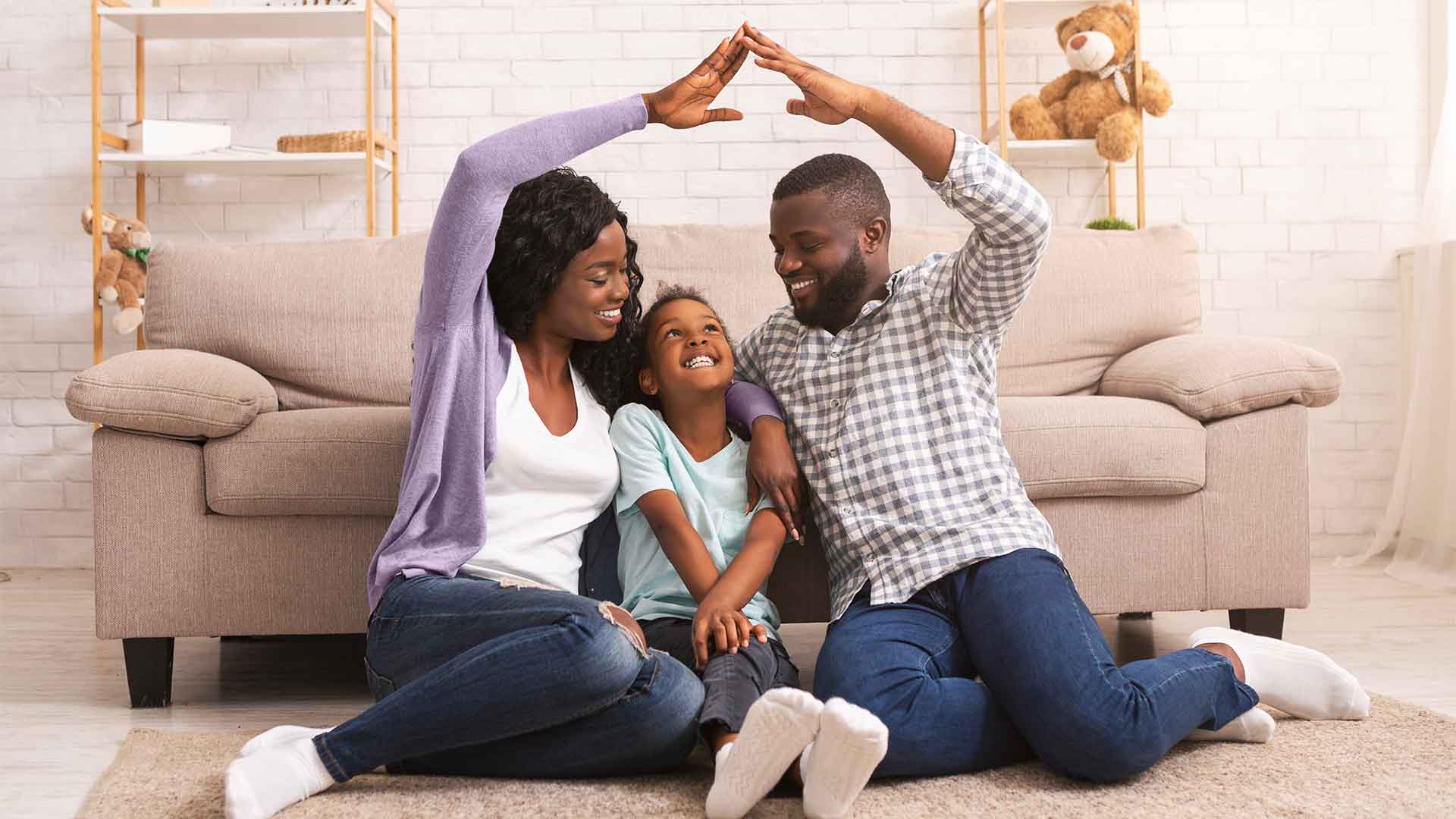 Vendor Take Back Mortgage | Fairstone