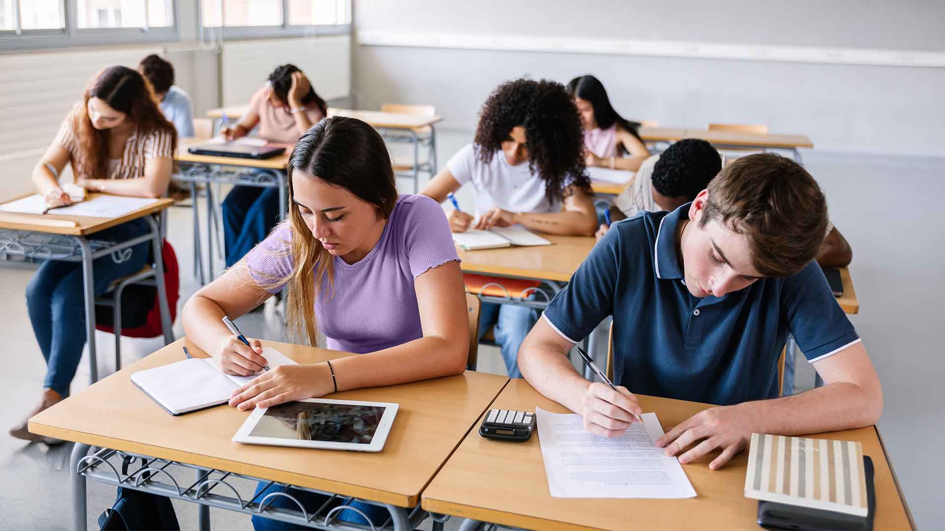 Ontario financial literacy test: What students (and parents) need to know