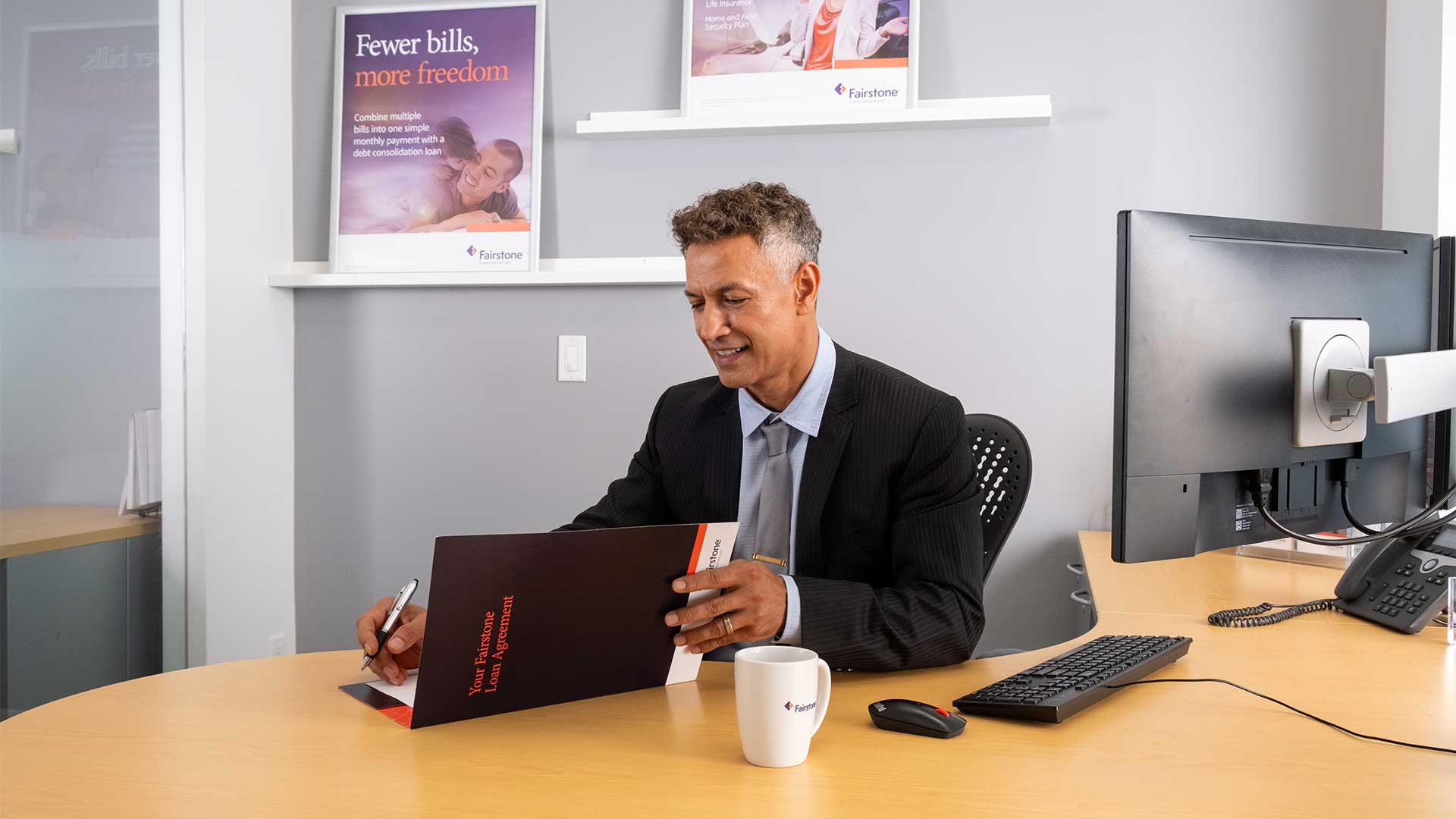 Best debt consolidation options in Canada: what works (and what to avoid)
