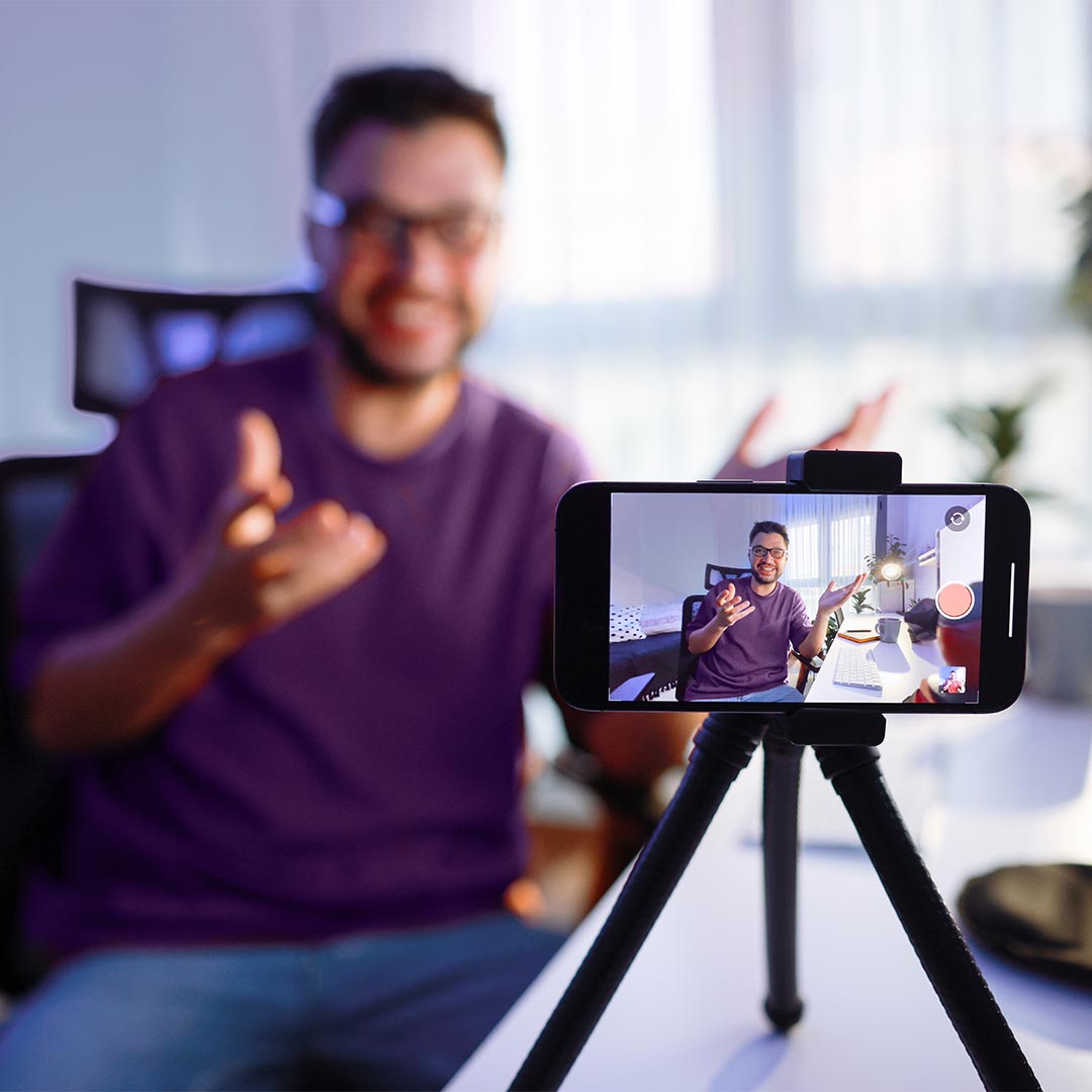 How much do influencers really make behind the filter?