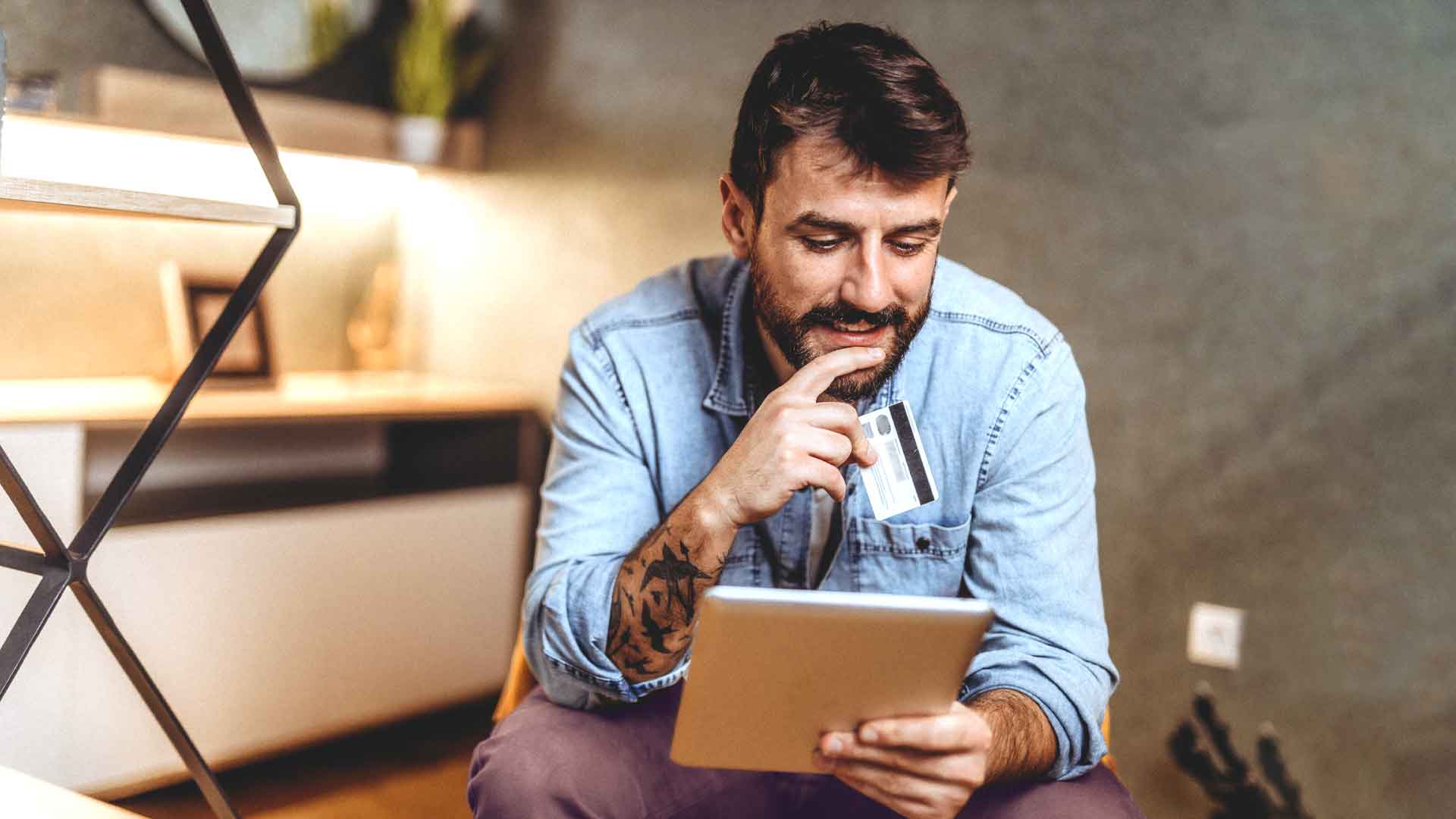 Comment comprendre votre cote de crédit et votre rapport d’évaluation ...