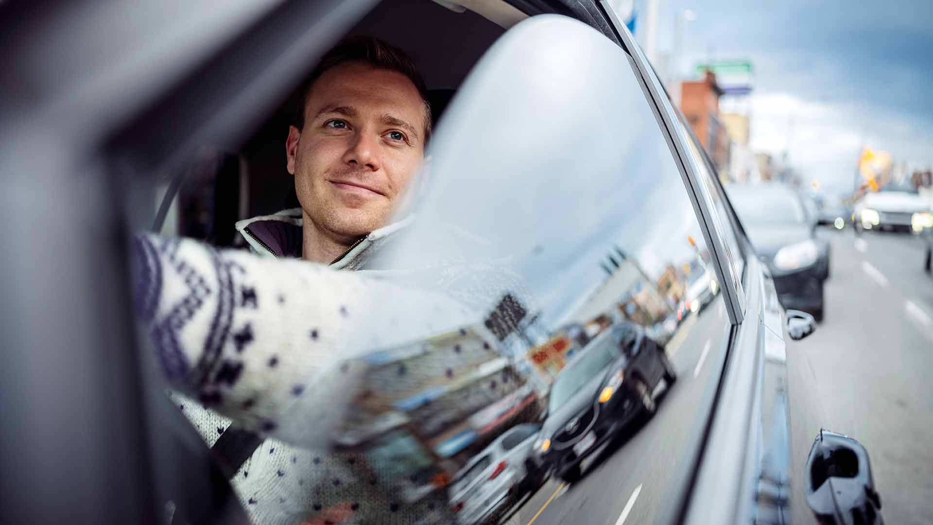 What to Know About Financing a Car Through a Private Auto Sale | Fairstone