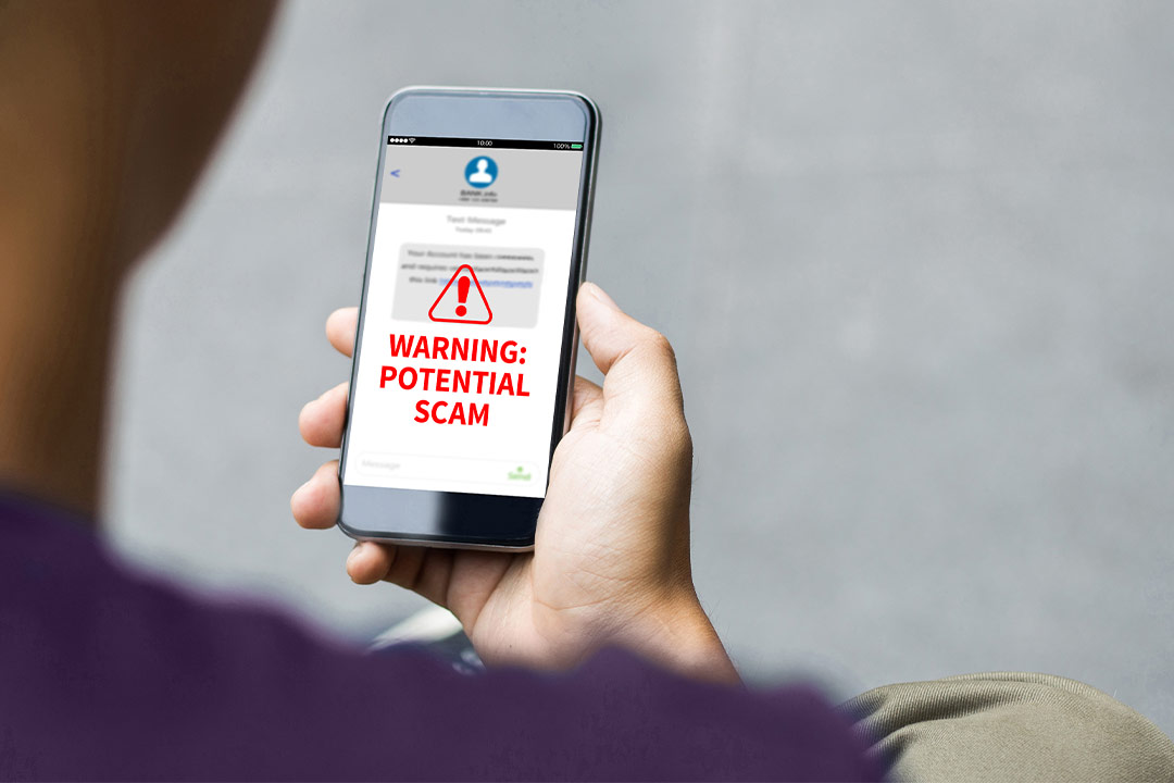 How do I get an immediate loan?