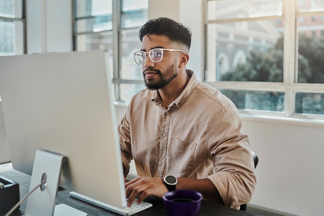 Should I start a side hustle? Pros, cons and tax implications