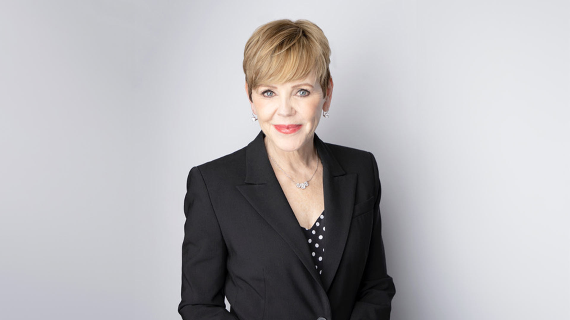 Women’s Network Keynote: Pattie Lovett-Reid | Fairstone