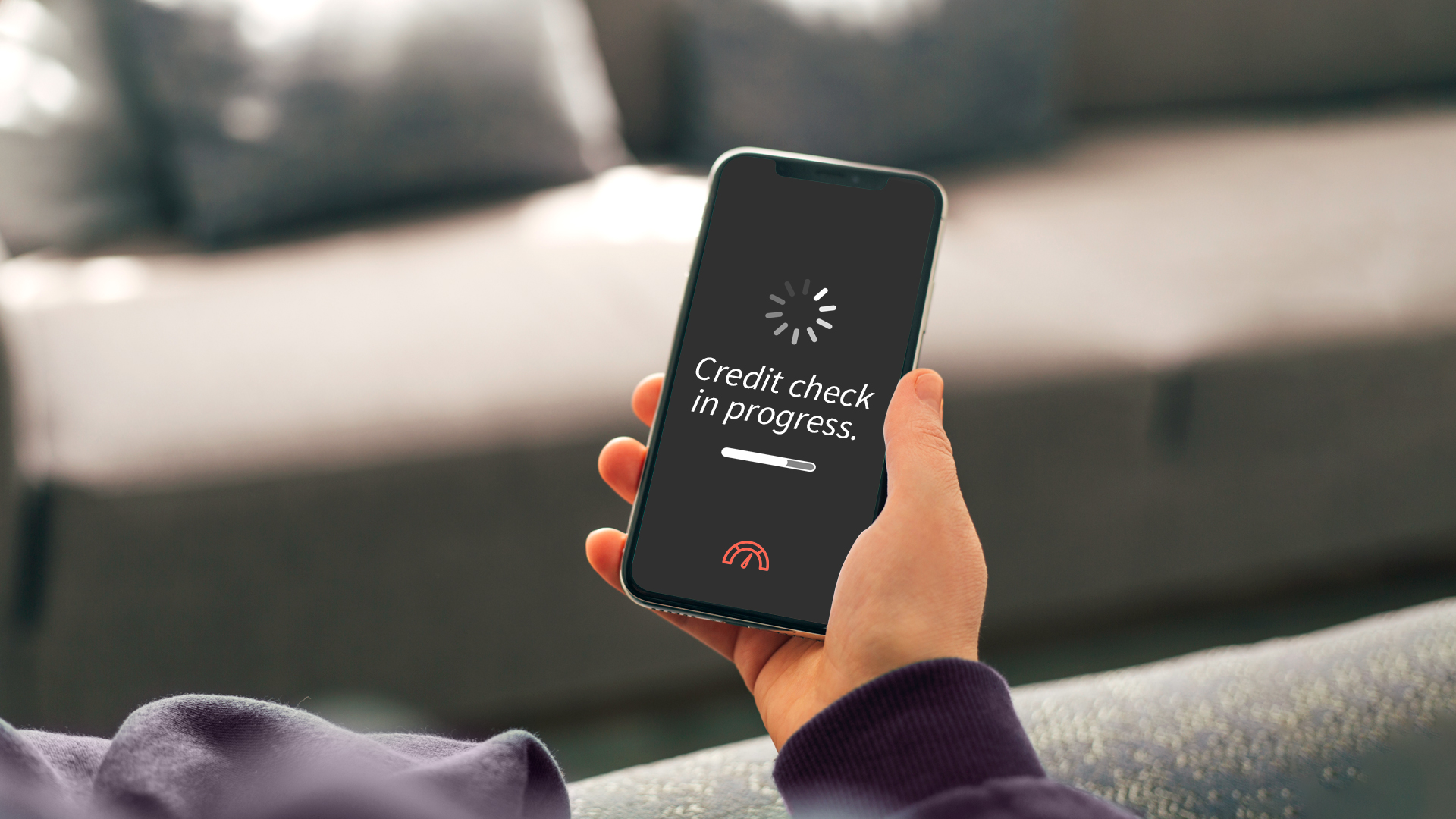 Soft Credit Check vs. Hard Credit Check | Fairstone