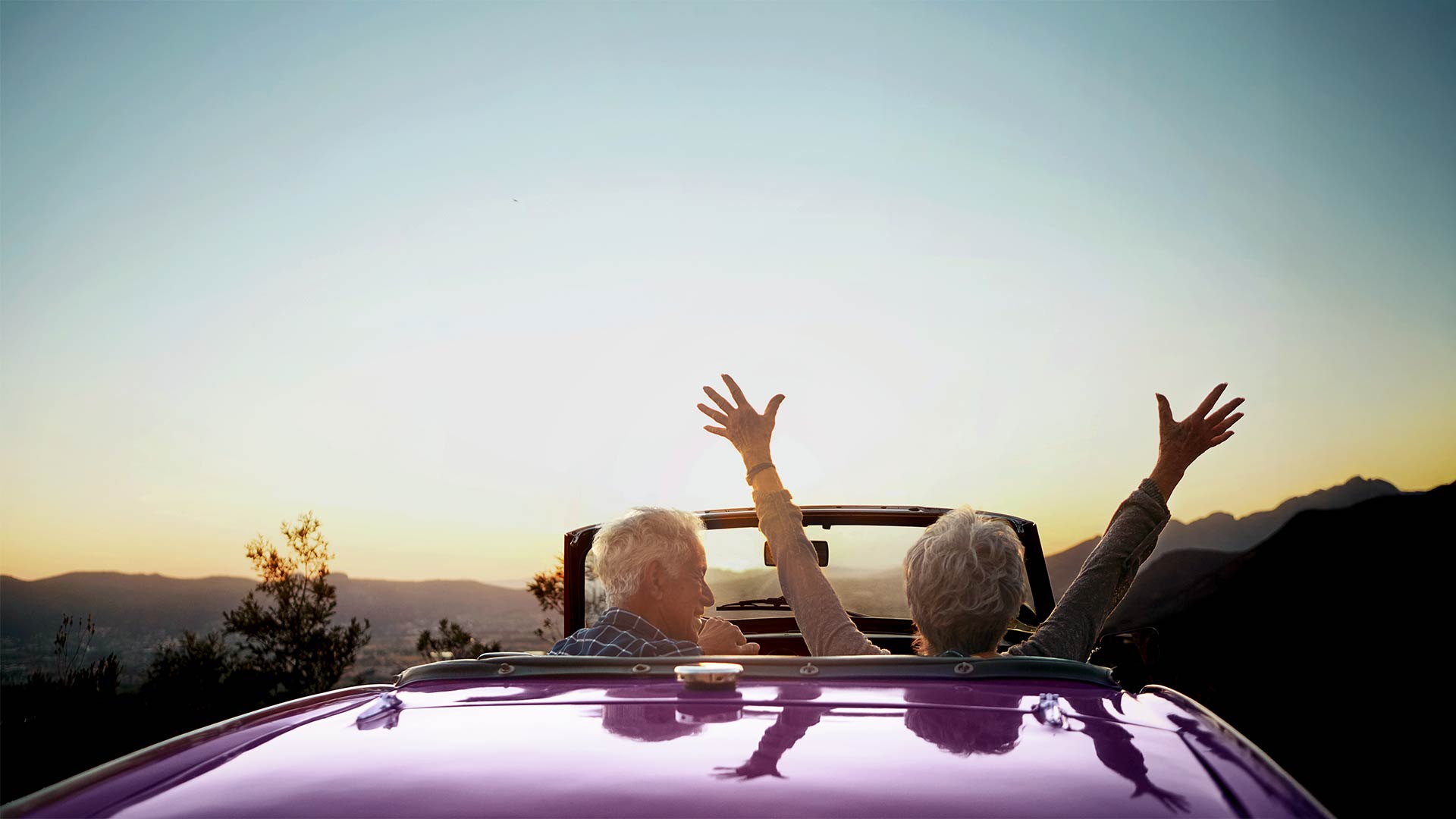 Quel est l’âge de la retraite au Canada? La nouvelle réalité de la ...