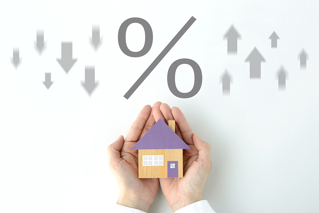 Vendor Take Back Mortgage | Fairstone