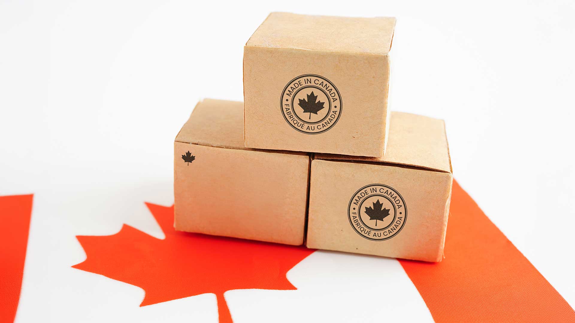 Canada tariffs: How to protect your money from rising costs and market ...