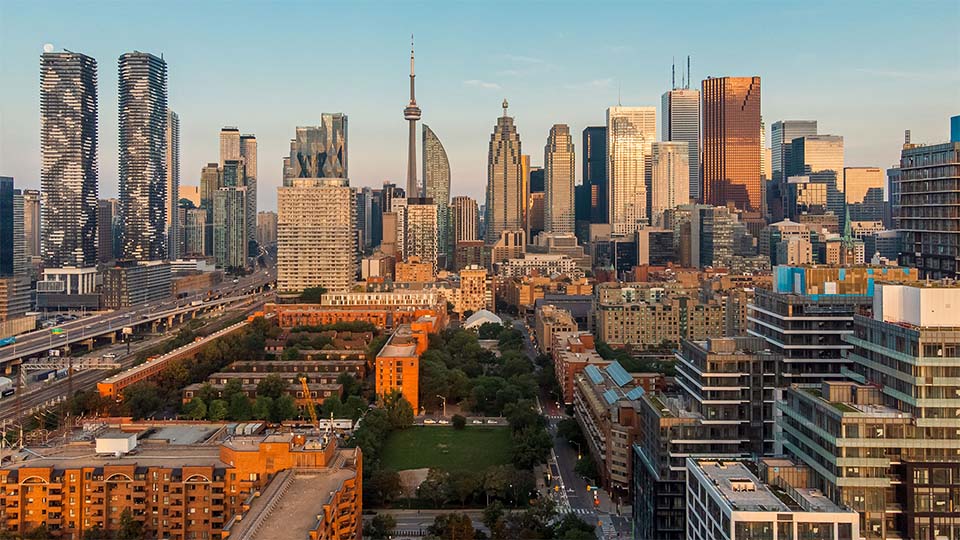 Cost of living in Canada: What it really costs and how to make life ...