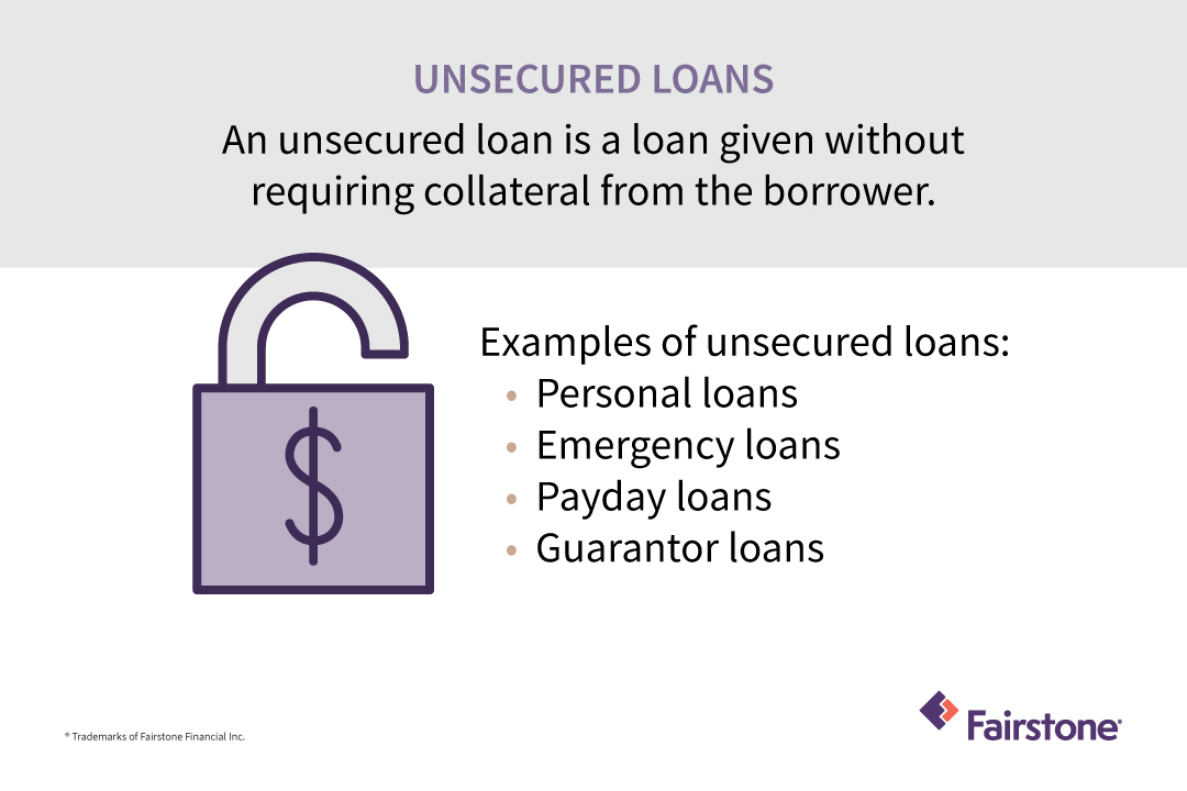 How to apply for a personal loan: Get approved faster with less paperwork