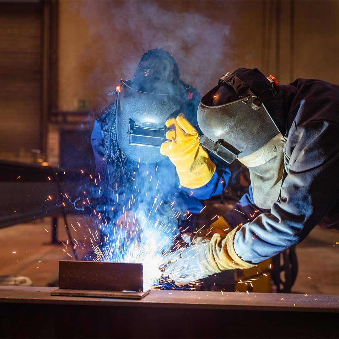 Highest paying jobs in Canada you can land with minimal training