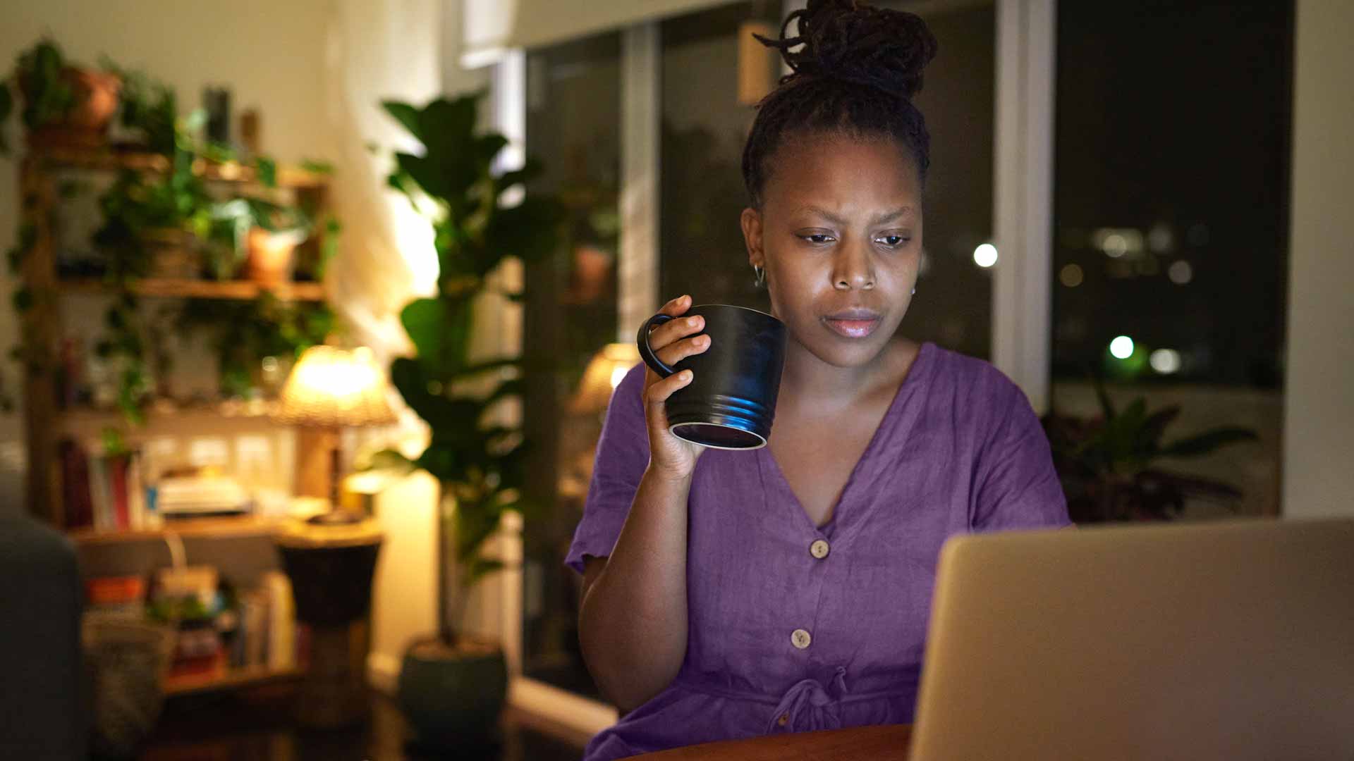 Side Hustles in Canada | Fairstone