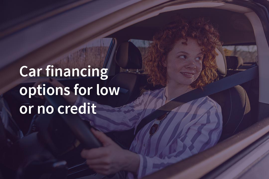 Lease vs. Finance: What’s the Best Way to Buy a Car? | Fairstone