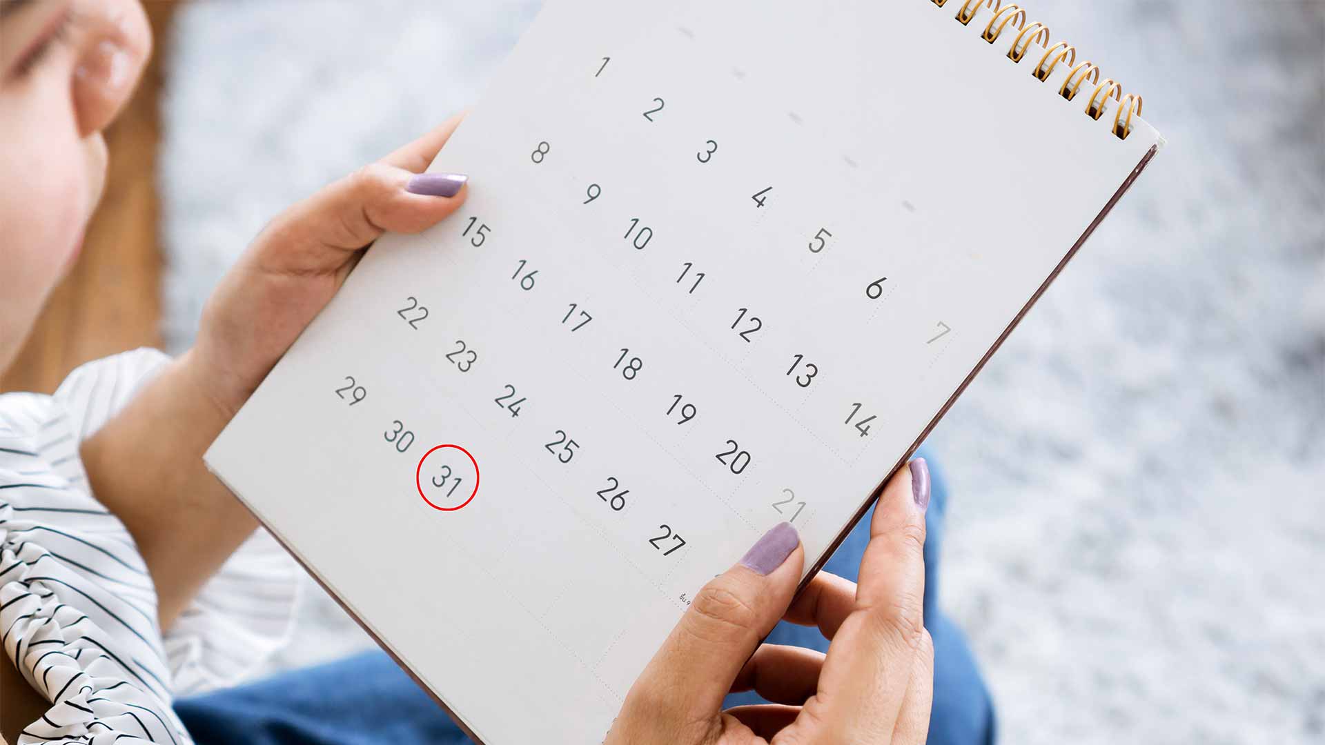 Understanding deferred payments and how they work