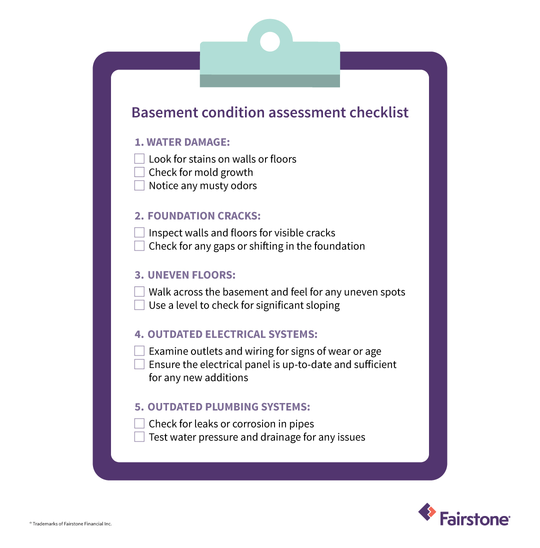 Complete guide to basement upgrades: Renovations and repairs for every ...